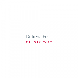 Clinic Way – LIFE Pharmacy