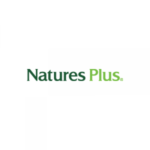 Natures Plus – LIFE Pharmacy