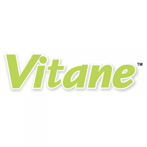 Vitane – LIFE Pharmacy